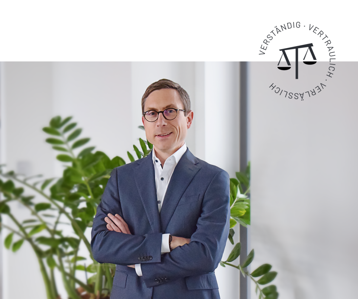 Nachlass-Kanzlei Panz - Nachlassplanung und Betreuung